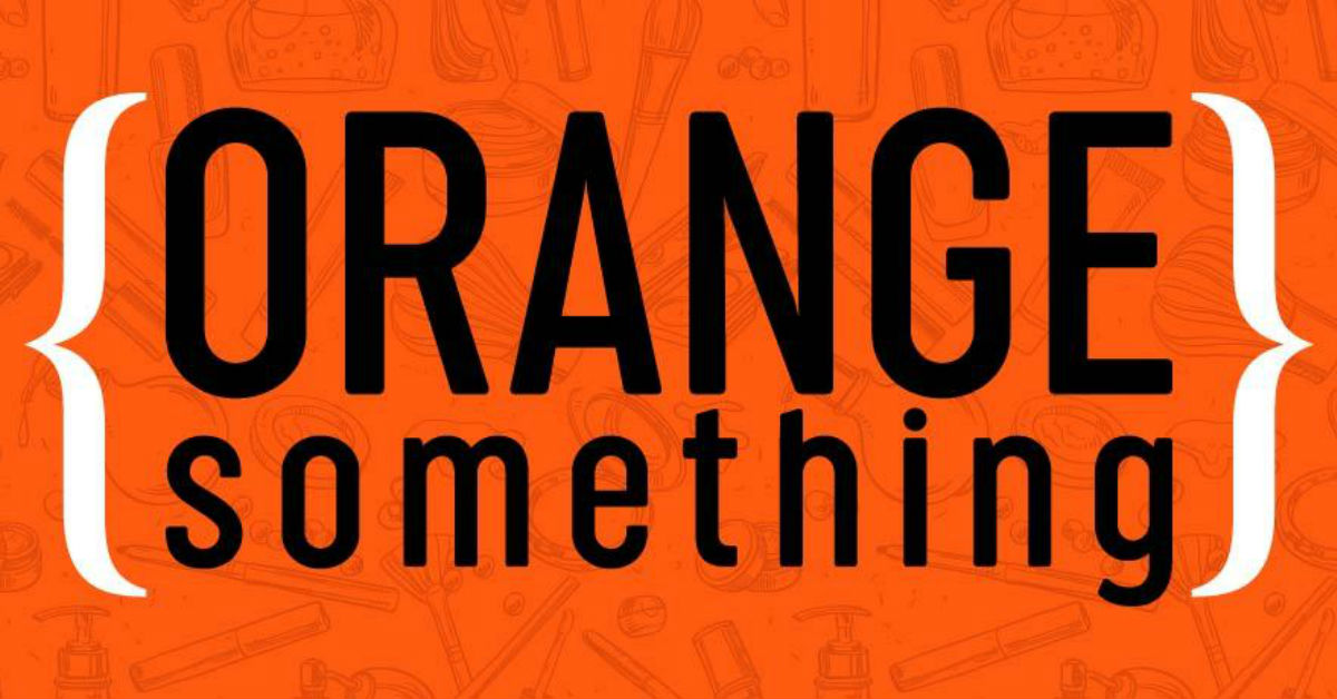 Exclusive: Grofers Bets On Beauty Products With Orange Something