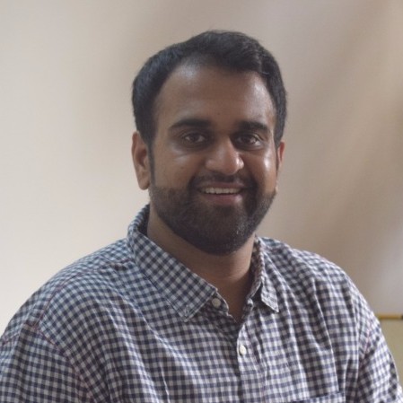 Rahul Gupta, Author at Inc42 Media