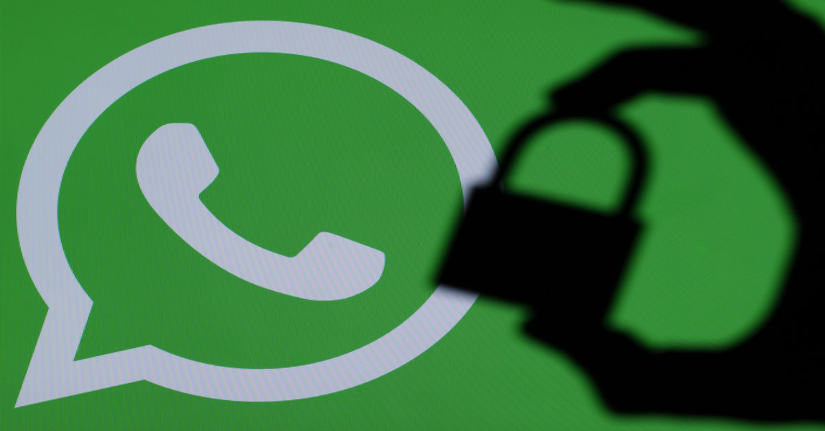 WhatsApp Users Affected By Spyware Ask Govt To Reveal Ties With NSO