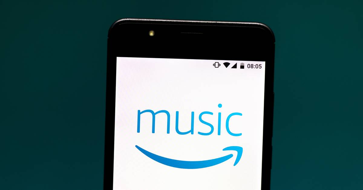 Amazon Prime Music Launches Ad-Supported Free Streaming For India