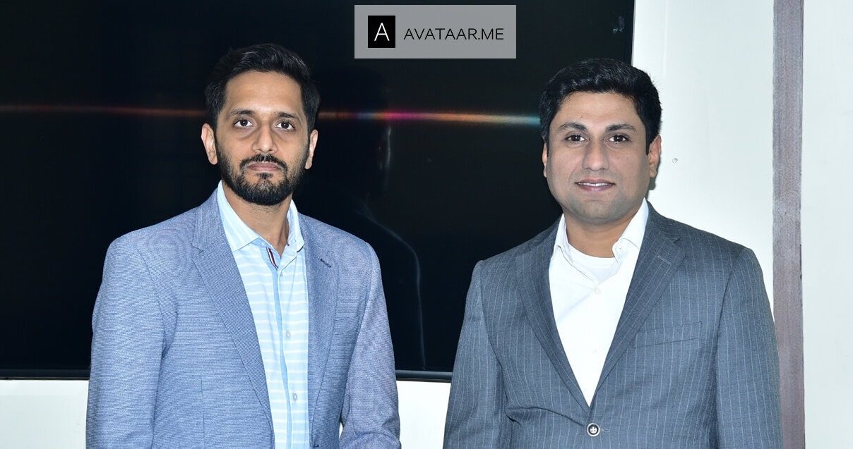 How Avataar.Me Is Rooting On Augmented Reality For Indian Marketers