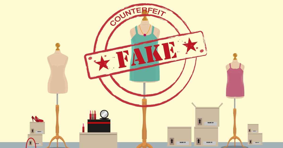 Club Factory In Trouble Again As Fake Products Come Under Scanner