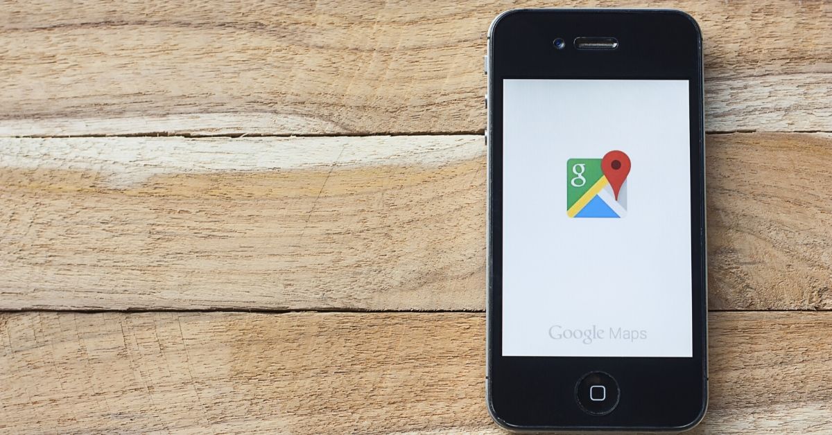 UP’s E-Buses To Become Smarter With Route Via Through Google Maps