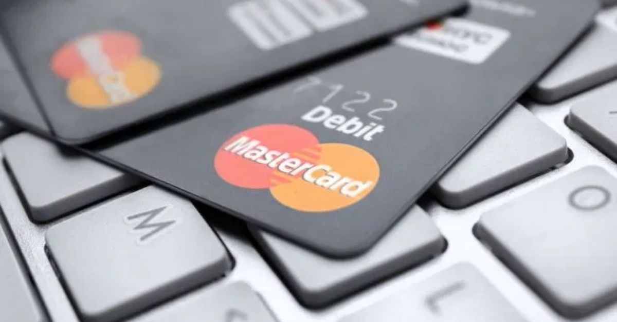 Mastercard Extends Identity Check Feature To India