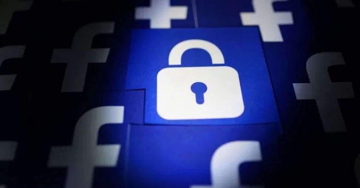 Facebook Data Breach: Information Of Over 267 Mn Users Exposed