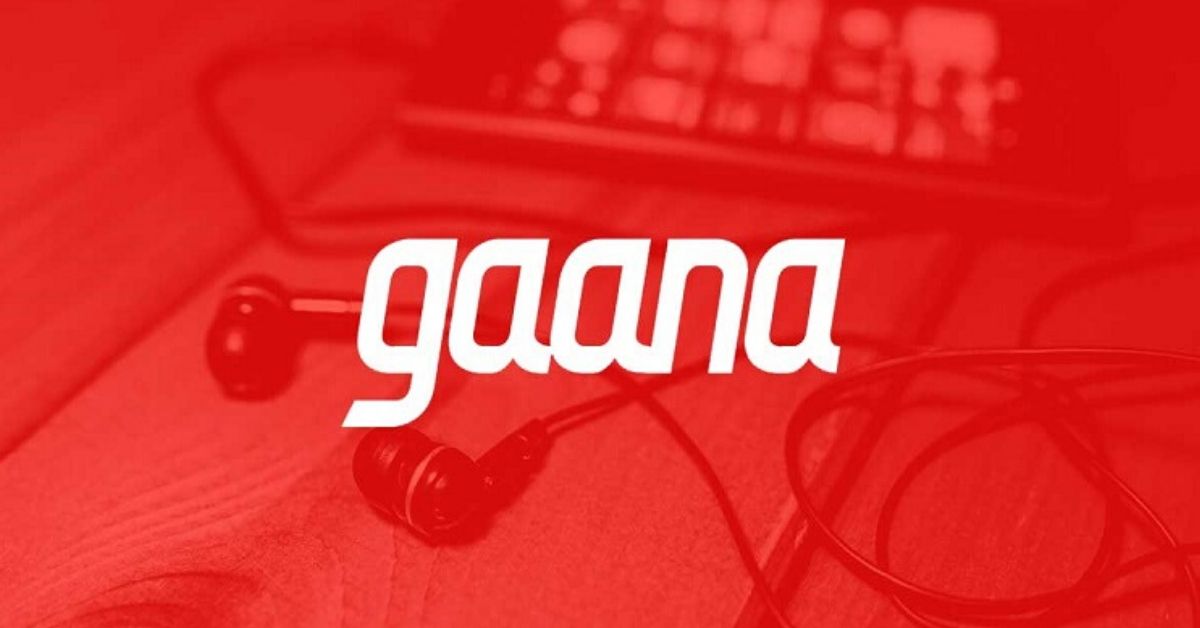 Gaana’s Music Streaming Platform Gets Video ‘Stories’ Feature