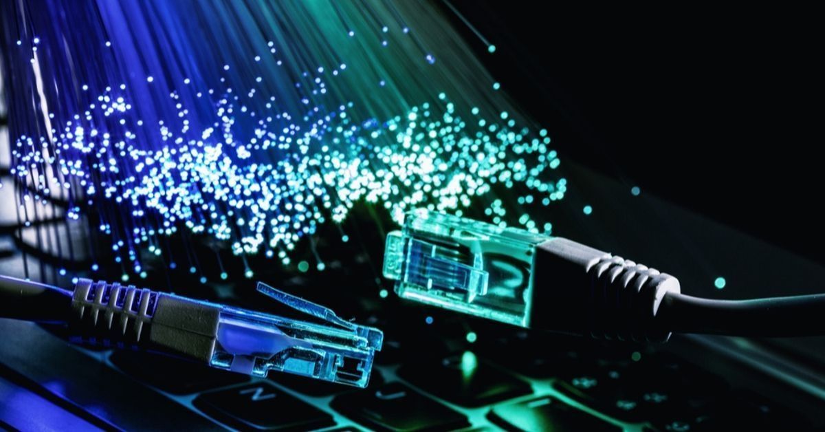 BharatNet-II Deploys 18,000 Km Of Optical Fibre Network In 10 Months