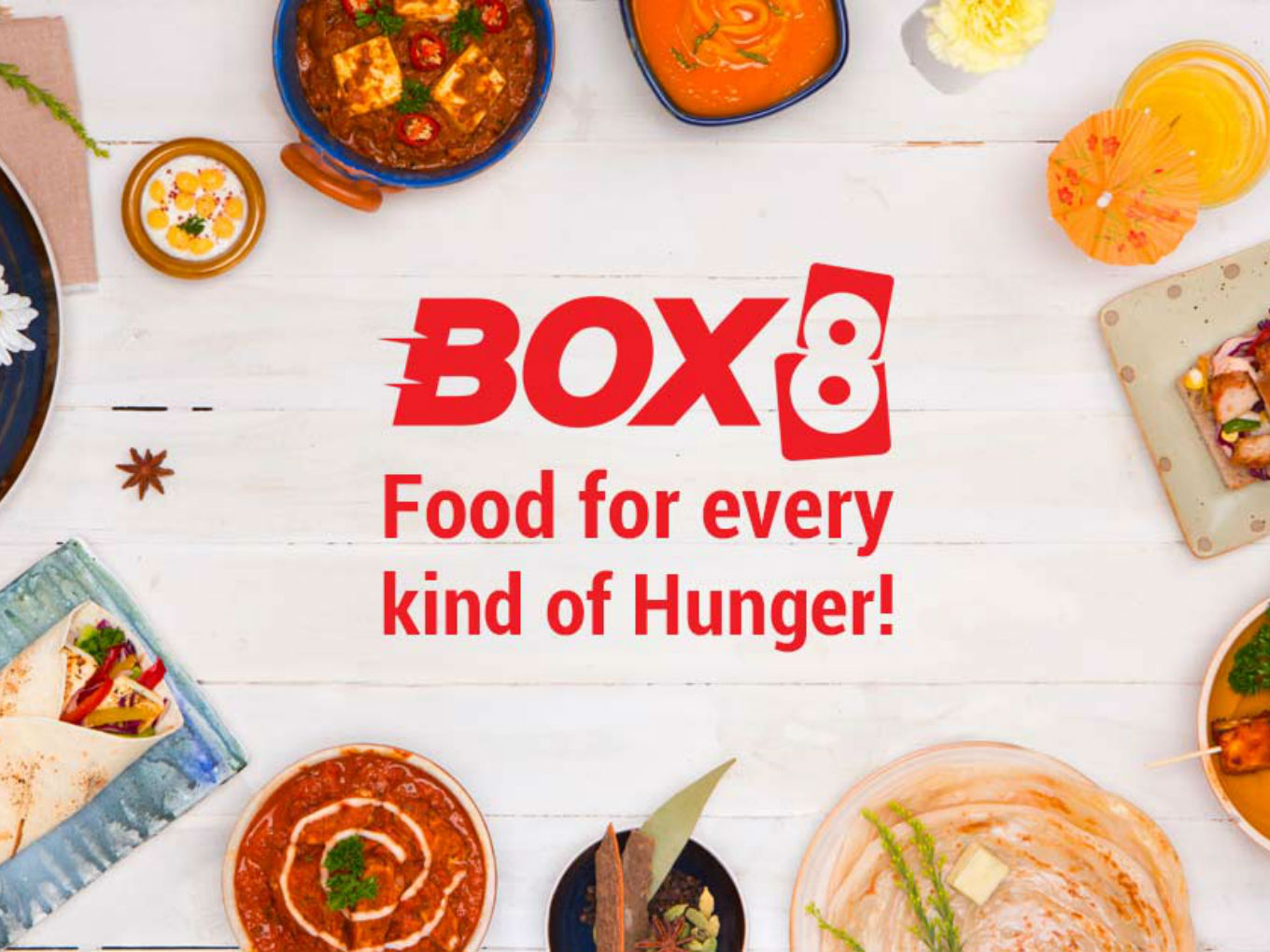 Box8 Bags INR 20 Cr Debt Funding From Trifecta Capital - Inc42 Media