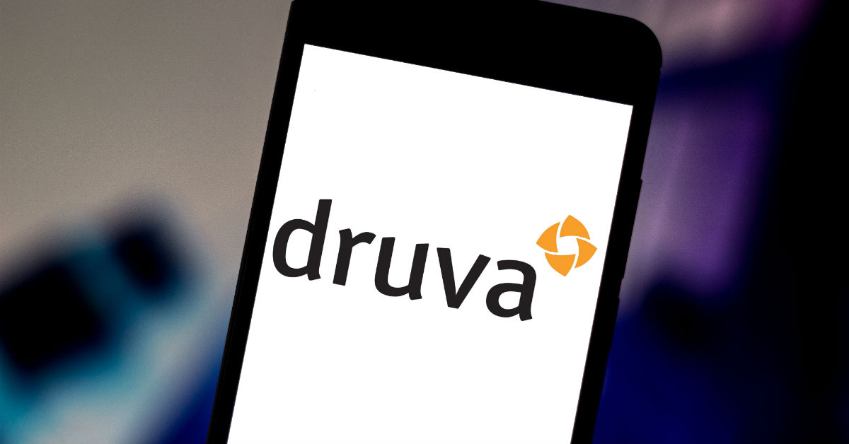 Druva Says Cloud Growth Fuelled $100 Mn Annual Recurring Revenue