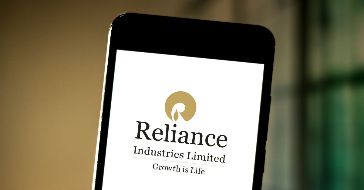 Reliance Acquires SaaS Startup NowFloats For $20 Mn