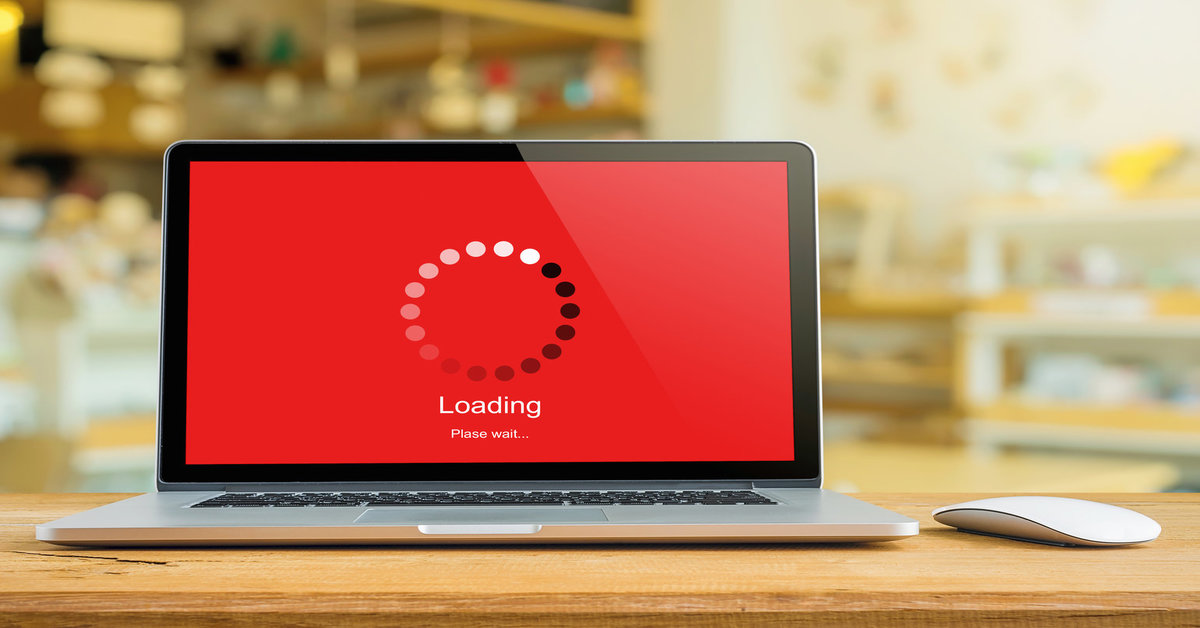 Deeptech Startup Myelin To Launch Zero Re-Buffer OTT Technology