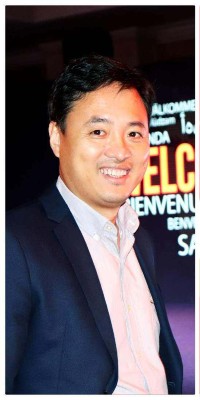 Mike Chen, Author at Inc42 Media