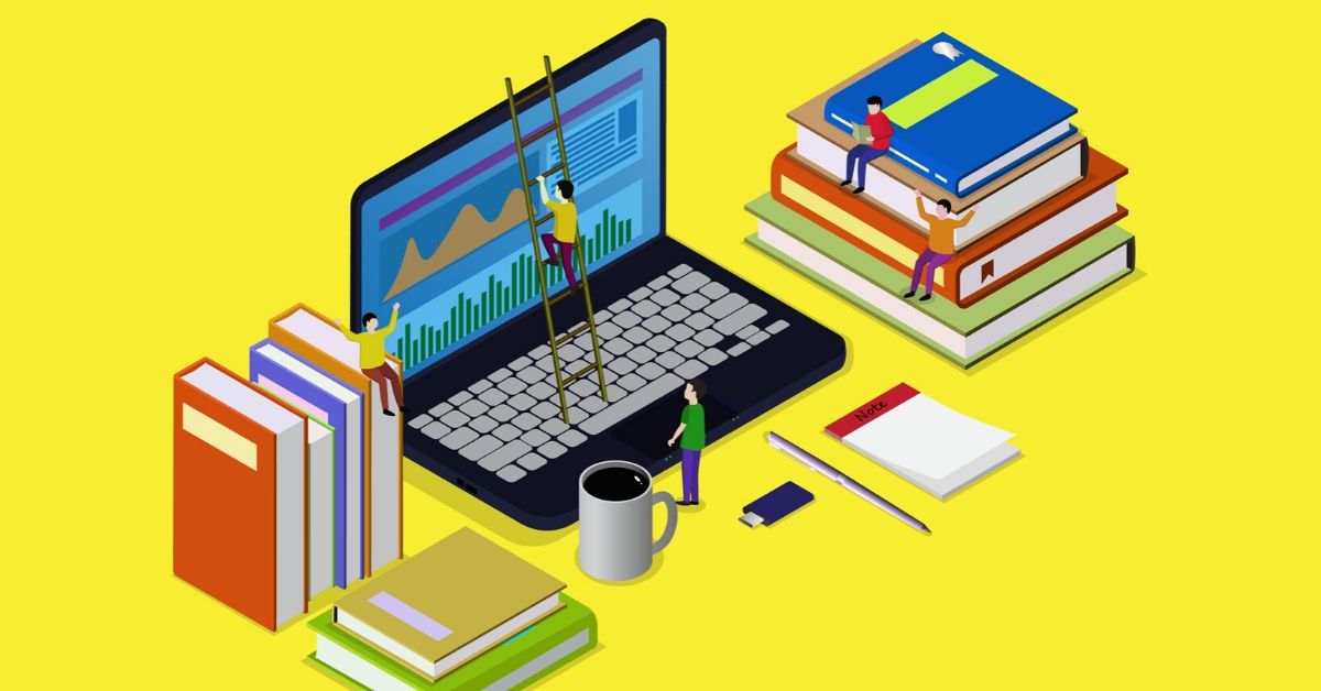 NSE Unveils AI-Backed Knowledge Hub To Personalise Financial Learning