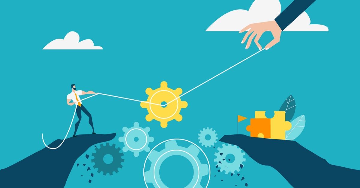 Ola, Byju’s Founders Likely To Be In Startup Advisory Council