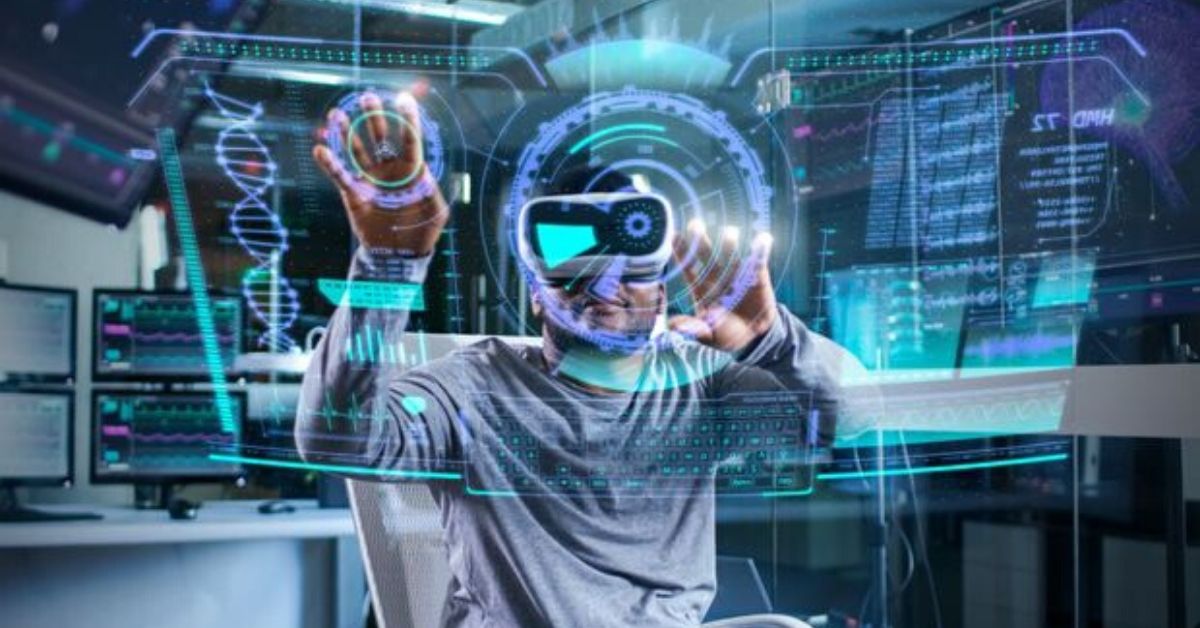 How Natural Language Generation Augments Data Visualization Software