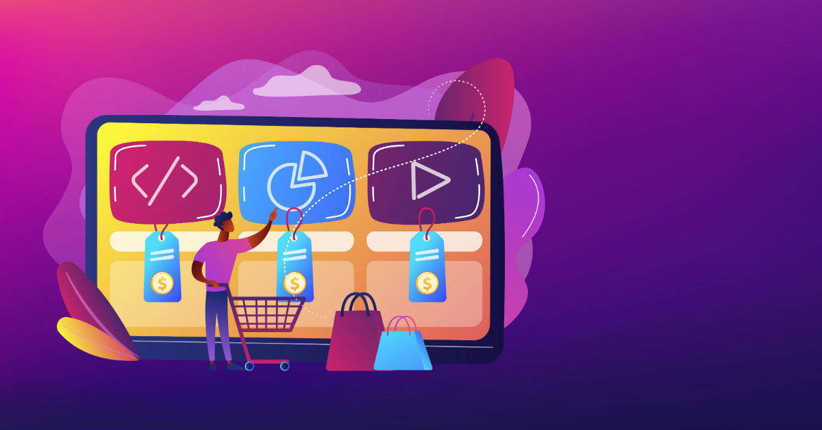 CCI Directs Investigation Into Alleged Deep Discounting In Ecommerce