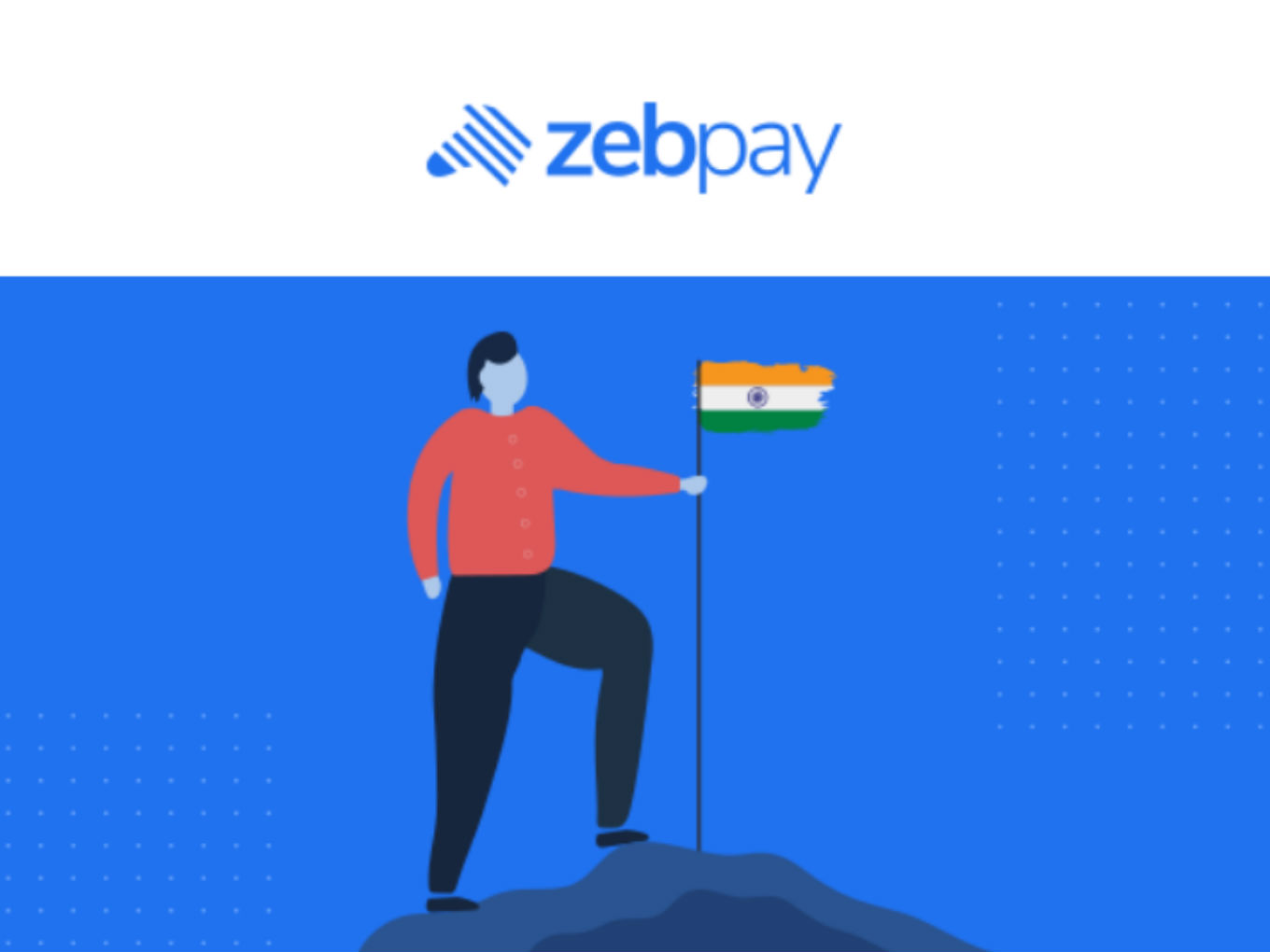With New Leadership Team, Crypto Startup ZebPay Is Back In India