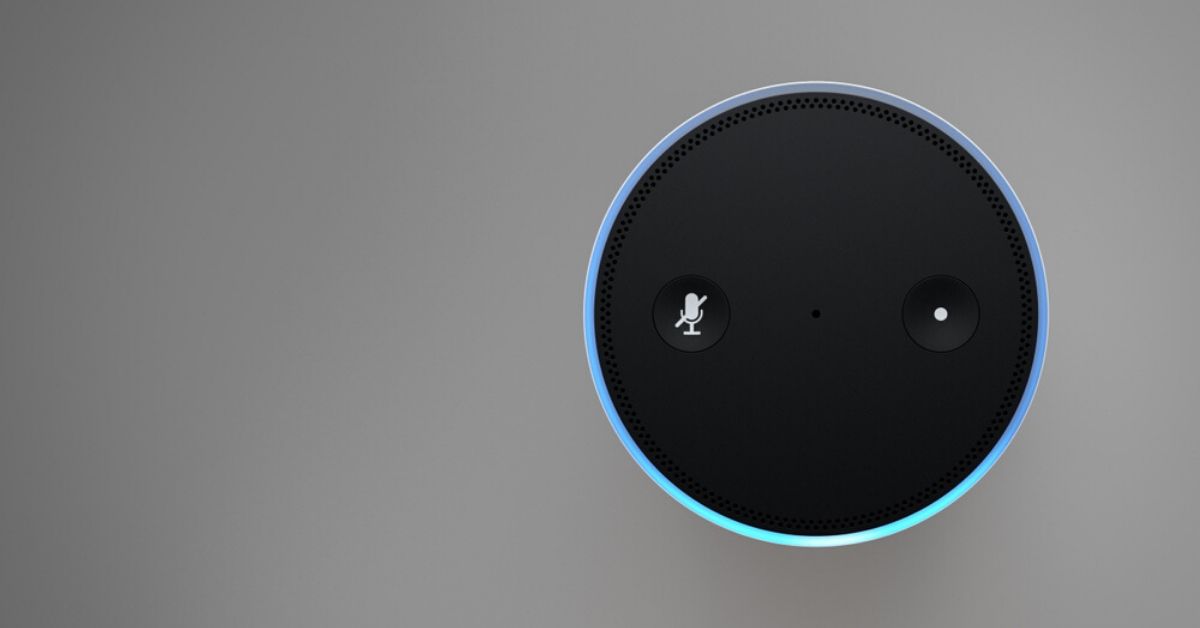 Turn Off Alexa To Keep Conversations Private, Says Amazon Exec