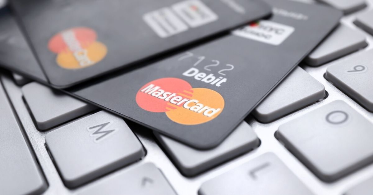 India Offers Largest Opportunity For Digital Payments: Mastercard CEO