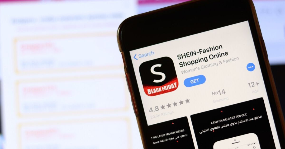 Shein’s Fight With Customs Over Sealed Warehouse Suffers Setback