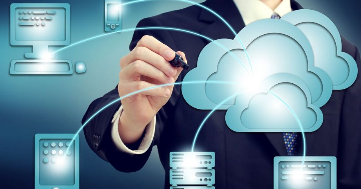 4 Reasons Why Cloud Accounting Should Be A Priority For Startups