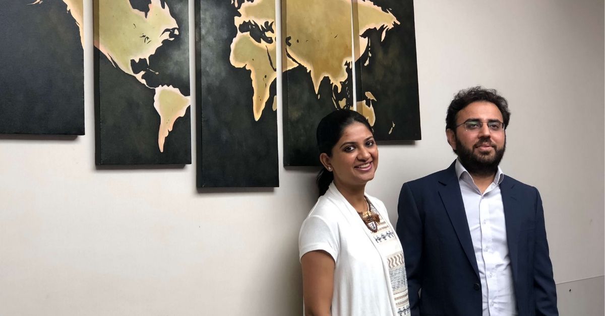 Square Yards Acquires Azuro To Tap Property Rental, Management Biz