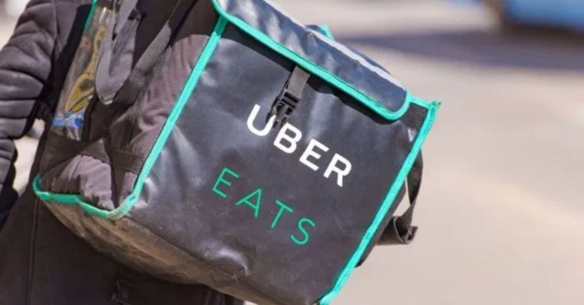 Uber Eats Acquisition Impacts Jobs Of 245 Employees