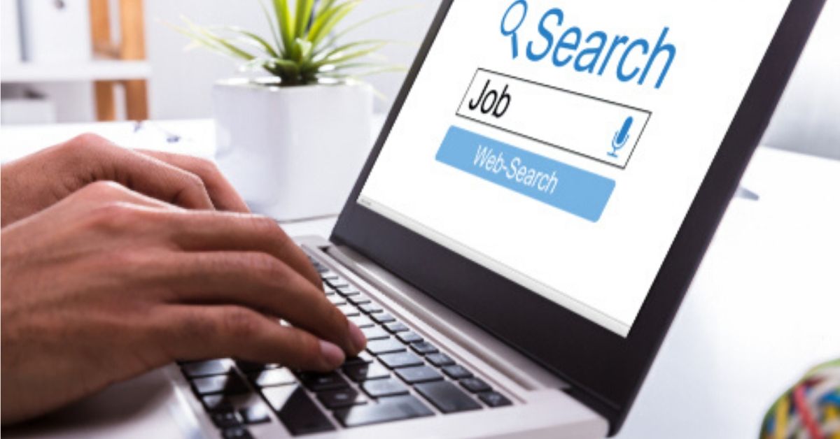 Recruitment Platform WorkIndia Raises INR 42 Cr From Xiaomi