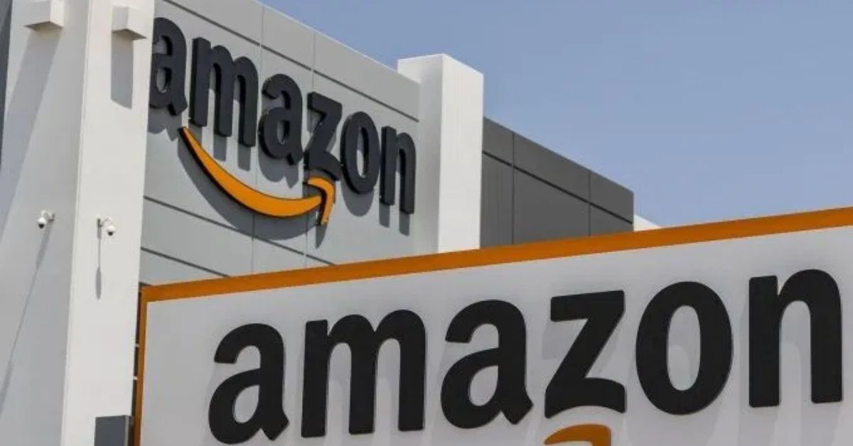Amazon Approaches High Court To Seek Relief Against CCI’s Investigation