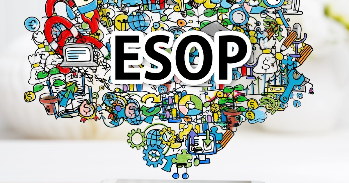 Tax Deferred On ESOPs By 5 Years: What It Means For Startups