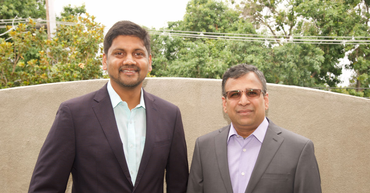 Esper To Strengthen Indian Presence With $7.6 Mn Series A Funding