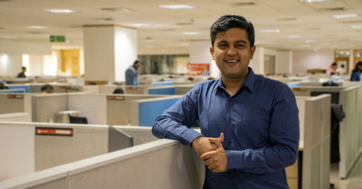 Rupeek Raises $60Mn In Series C Funding From New, Existing Investors