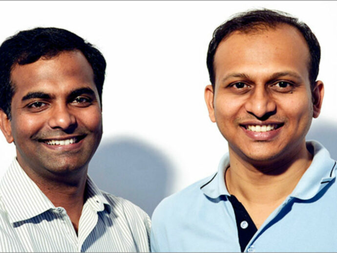Voonik Merges With Bangladesh’s ShopUp After Multiple Pivots