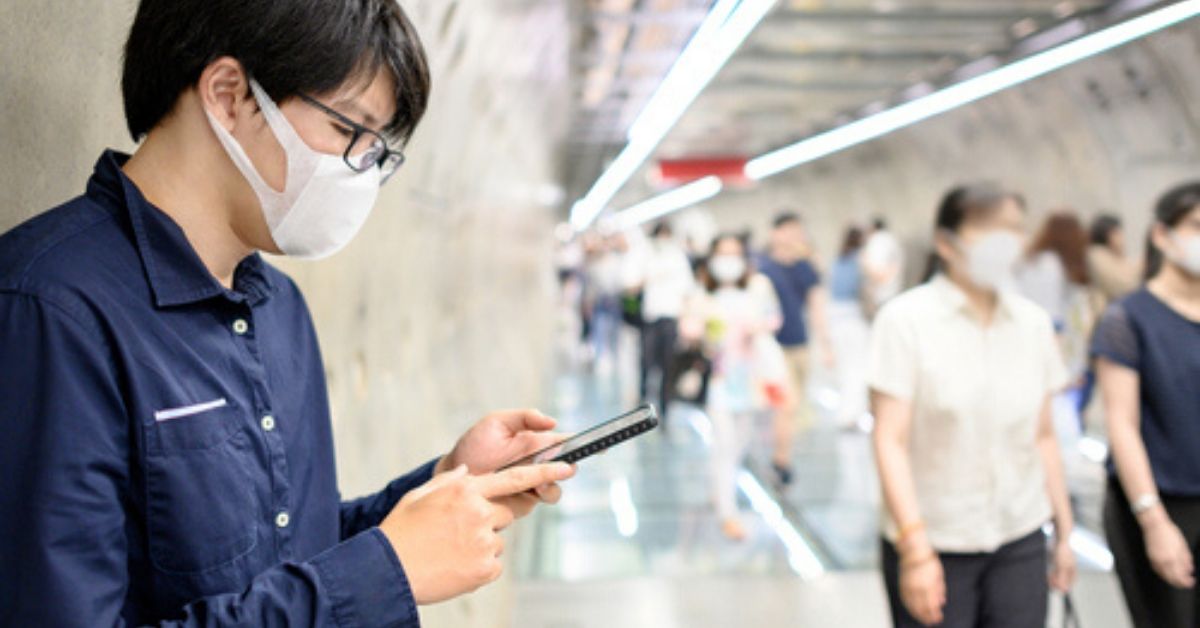 Facebook Fixes Bug That Blocked Credible Coronavirus Information