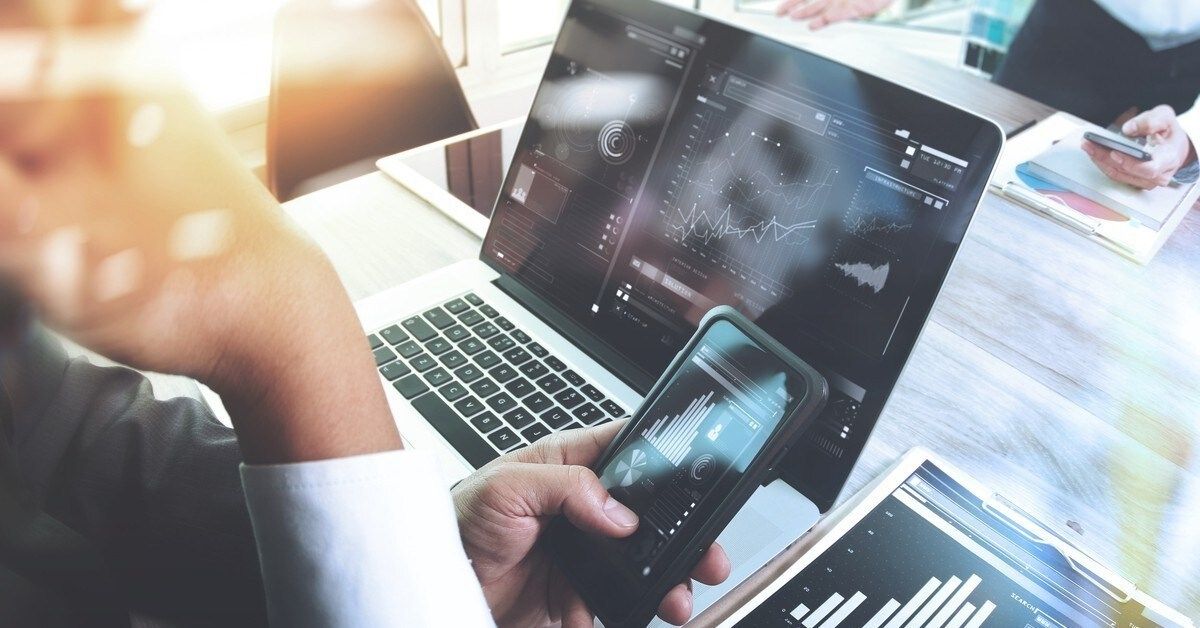 Why Do Businesses Resist To Adopt Digital Technologies