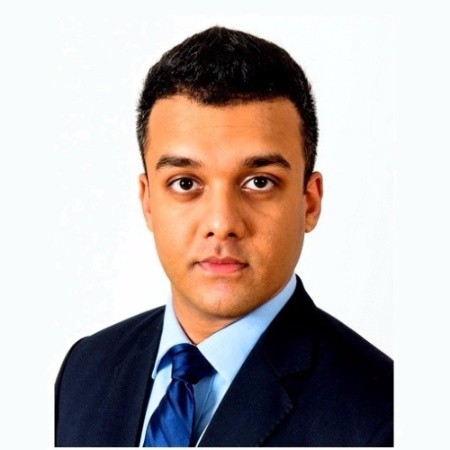 Shaan Ray, Author at Inc42 Media