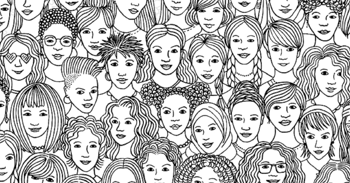 The Curious Case of Communities And Significance For Women Founders