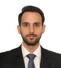 Rohan Batra, Author at Inc42 Media