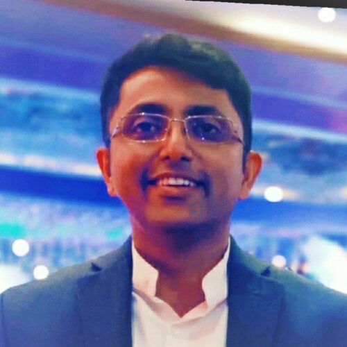 Aditya Saxena, Author at Inc42 Media