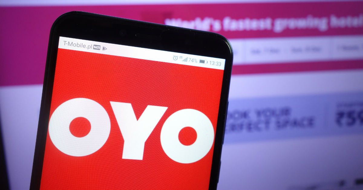 OYO Hits The Brakes On Expansion Plans, To Cull Loss-Making Hotels