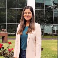 Parul Singh, Author at Inc42 Media