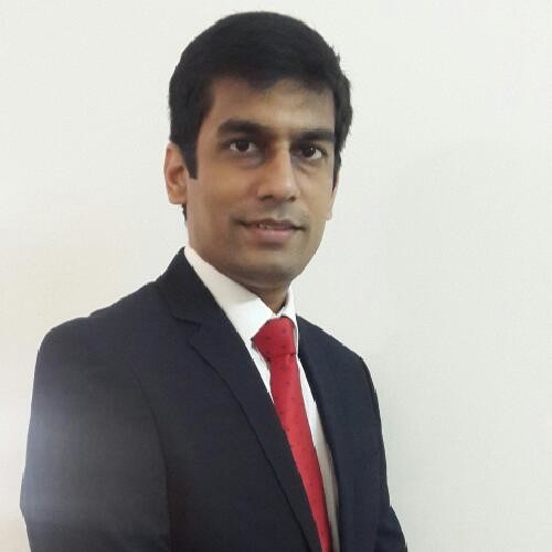 Movers and Shakers Of The Week [April 27 - May 2]