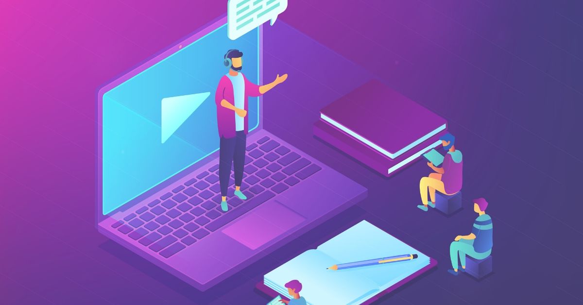 Gradeup Takes On BYJU'S & Co In Crowded K12 Segment With Goprep