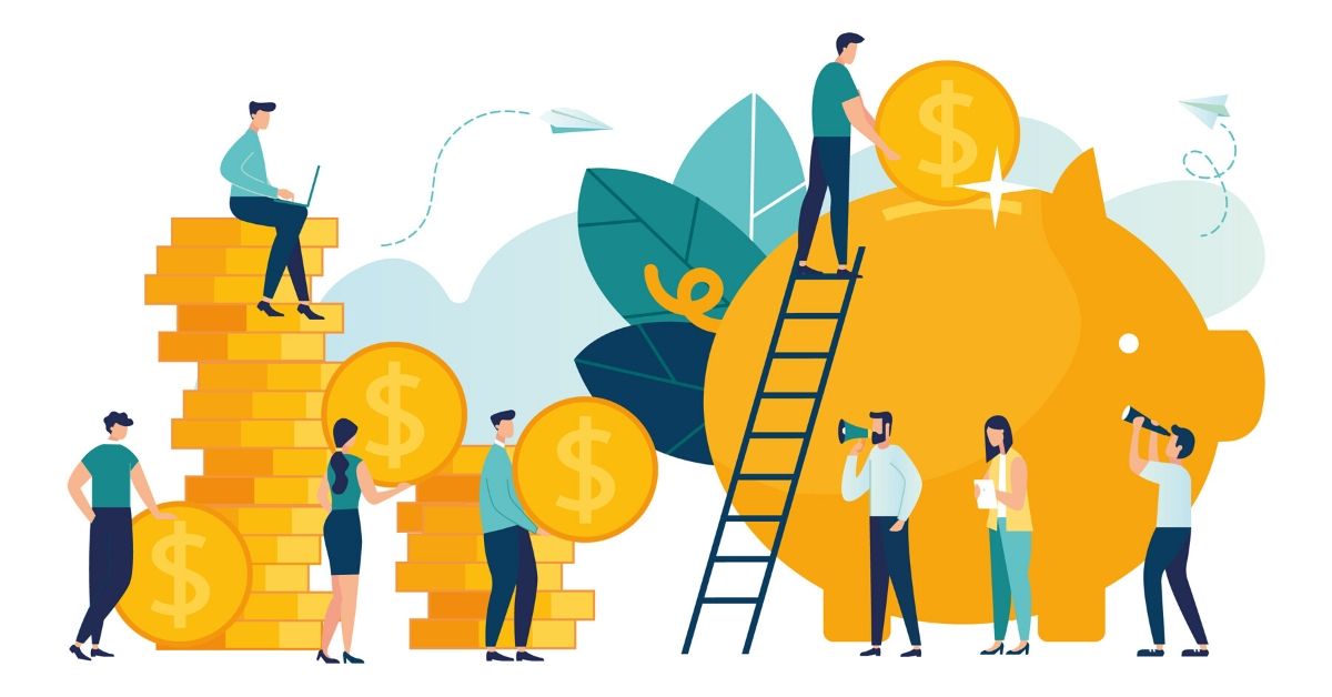 Abu Dhabi's ADQ Rolls Out $300Mn Fund To Bet On Startups In India