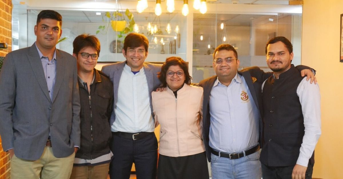 How NewsBytes Aims To Help Businesses Automate Content Production