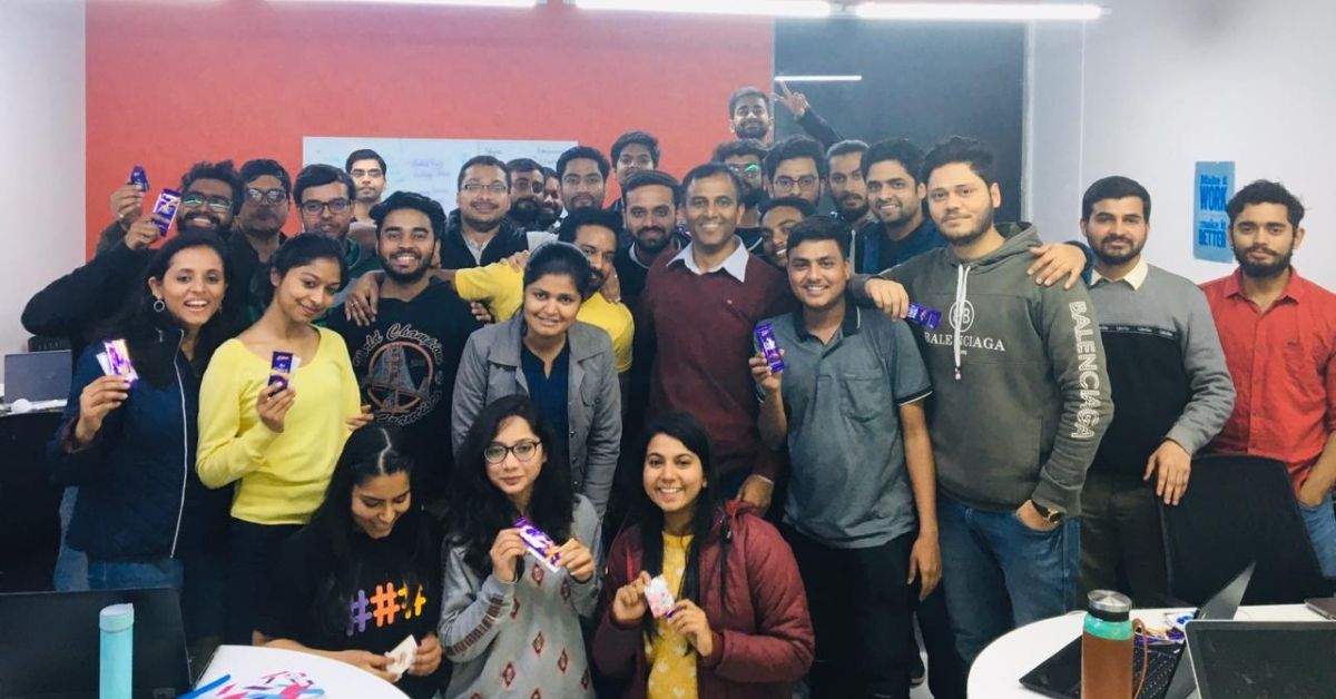 Spyne Raises Funding To Fuel Its Automated Image Processing Engine