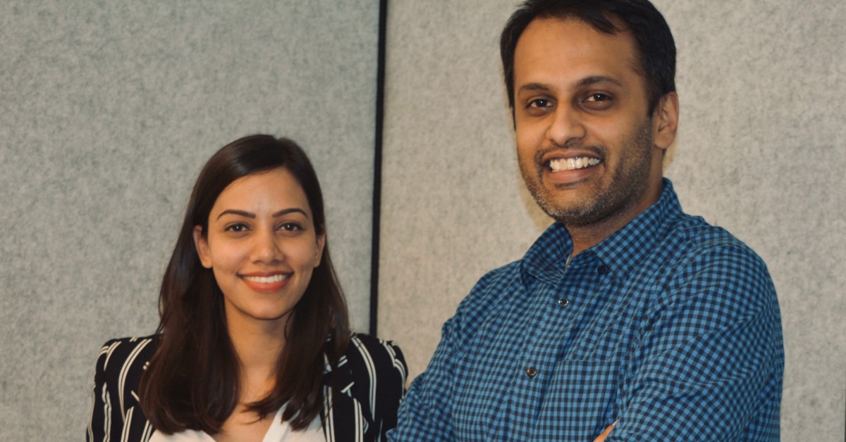 Leap.Club Raises Undisclosed Amount From Titan Capital