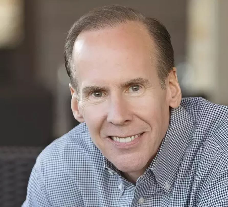 Movers and Shakers Of The Week [April 27 - May 2]