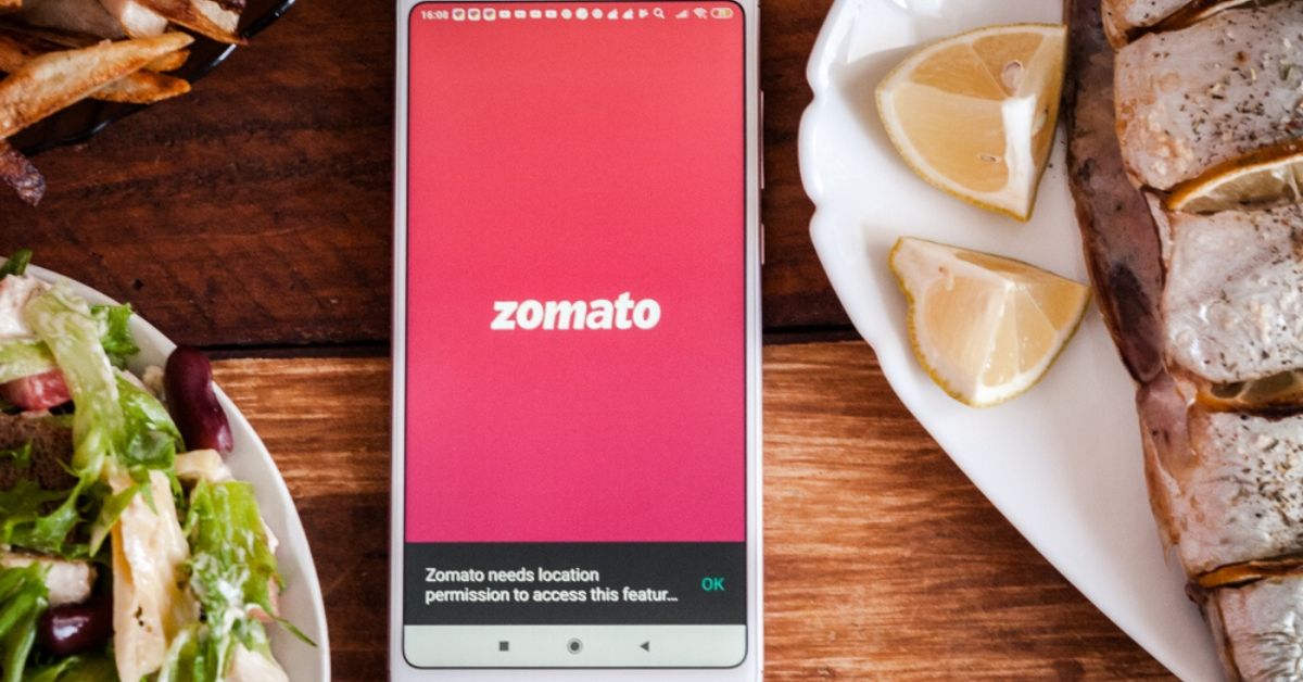 Zomato Rebrands Gold To Zomato Pro; Bundles Dining & Delivery Offers