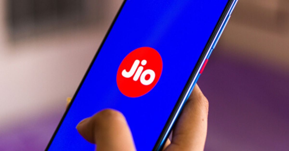 Jio Adds 'Jio SecureID' Single Sign-in Feature To Its Digital Empire